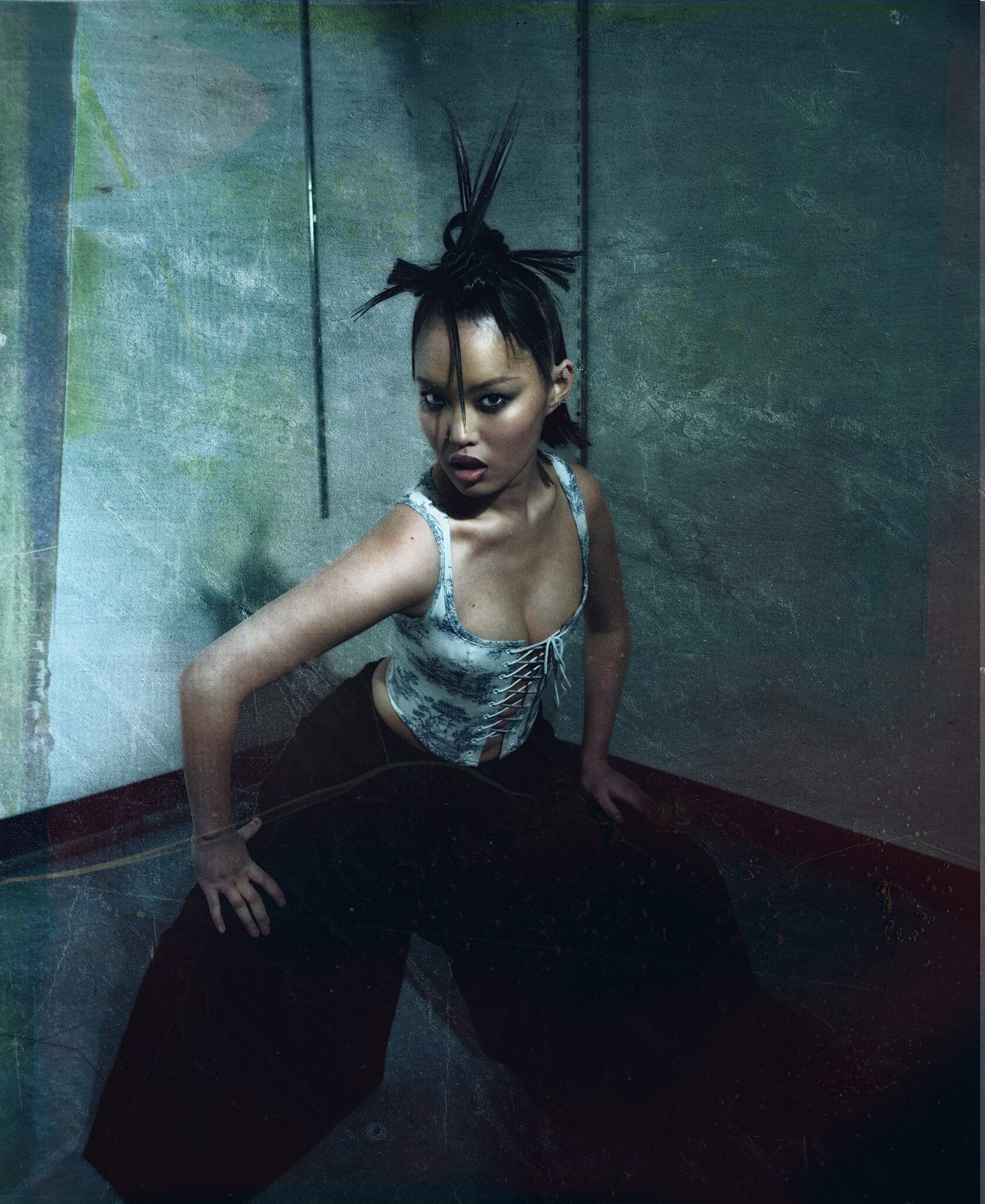 Home - Doris - The First Company of Its Kind